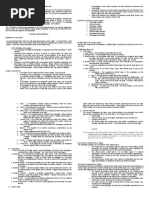 Radio Broadcasting Script English | PDF