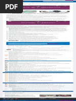 ADOSH | PDF | Occupational Safety And Health | Risk Management