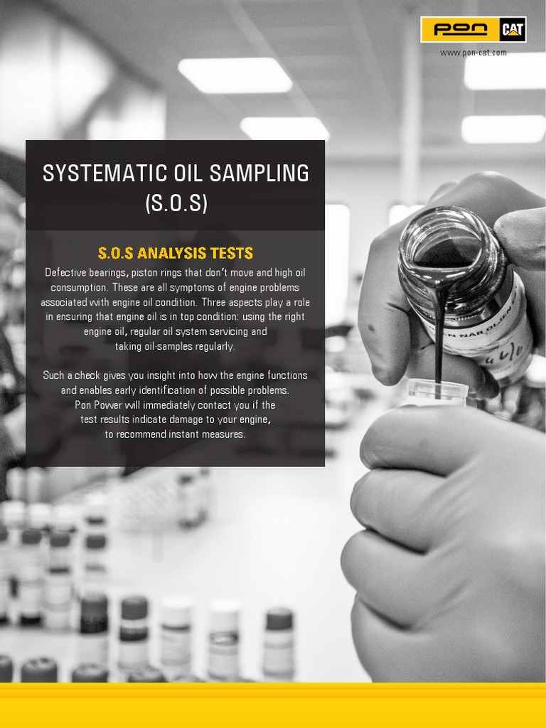 S.O.S Flyer PPNO 2019 | PDF | Business