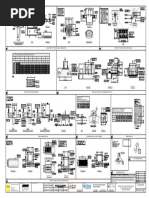 Science Fair Script | PDF | Language Arts & Discipline