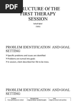 Blob Tree Questions | PDF