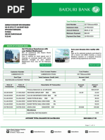 Sohar International | PDF | Cheque | Credit Card