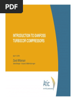 Summative Test Simple Machine | PDF | Machines | Wheel