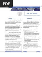 Fib Model Code 2020: Towards A General Code For Both New and Existing Concrete Structures | PDF ...