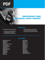 Double Cone Synchronizer For Vehicle Transmission | PDF | Gear ...