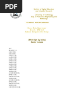 Opitz Classification and Coding System PDF | PDF | Machining | Engineering