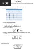 Carrom Championship Score Sheet | PDF | Association Football Seasons ...