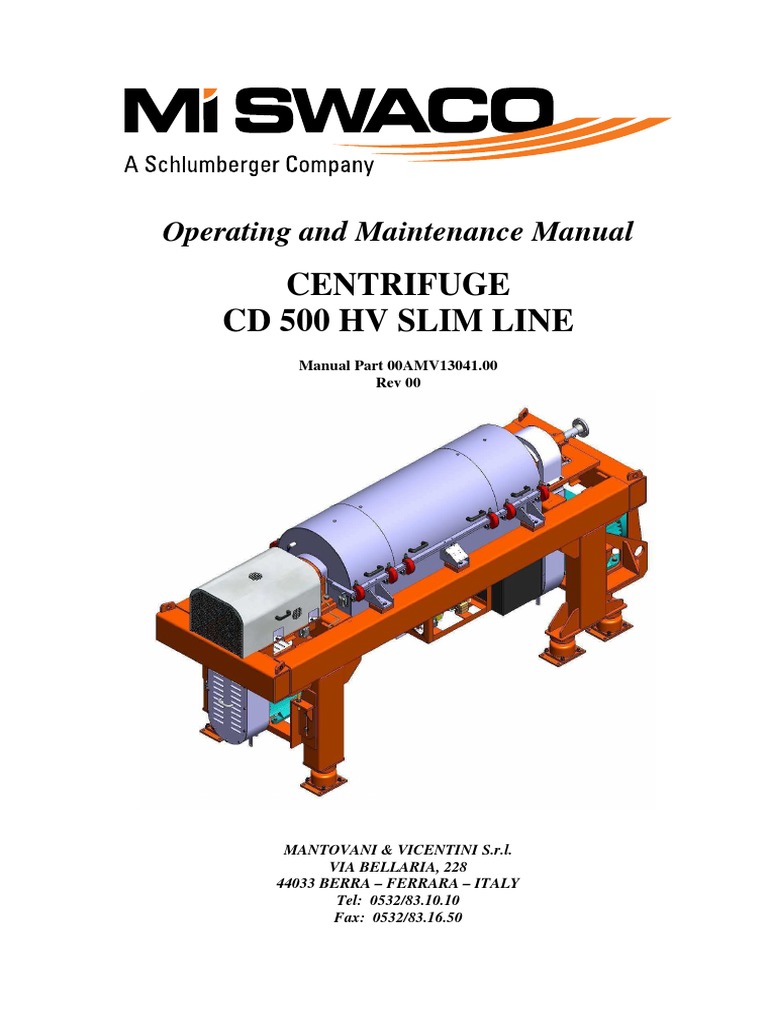 CD 500 HV SL - 00amv13041.00 PDF | PDF | Personal Protective Equipment