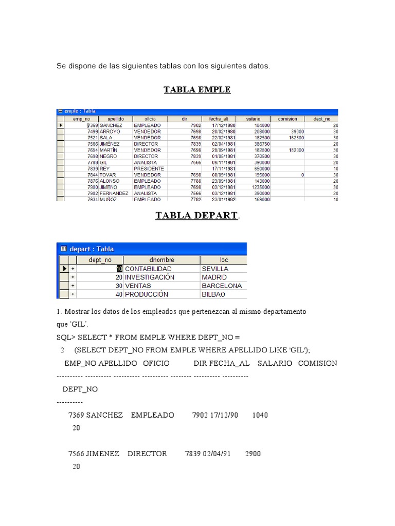 Ejer Adic Cap4 | PDF | Salario | Labor