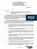 TCT Technical Description Sample | PDF | Social Science | Science ...