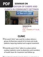 JSSK | PDF | Infant Mortality | Childbirth