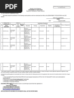 TPC Product Code Guide | PDF