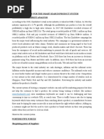 SANS SEC504 - Hacker Tools, Techniques, and Incident Handling ABC ...
