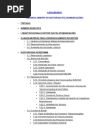 Manual Instalação - Router Interior Unitel Net Casa MC801A1 - 5G 1 ...
