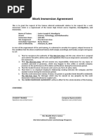 MAAP Application Form Class2024 | PDF | University And College ...