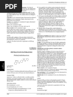 The Ultimate Guide to Masoncleverbj | PDF | Songs | Albums