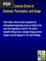 Practical English Usage by Michael Swan Free Download, Borrow, and ...