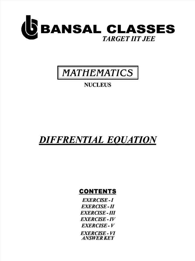 pdf-bansal-classes-mathematics_compress.pdf