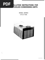 Amershield Voc Clear Coat Resin | PDF | Paint | Volatile Organic Compound