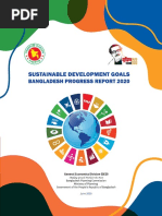 PWD Facilities: Requirements and Standards | PDF | Disability ...