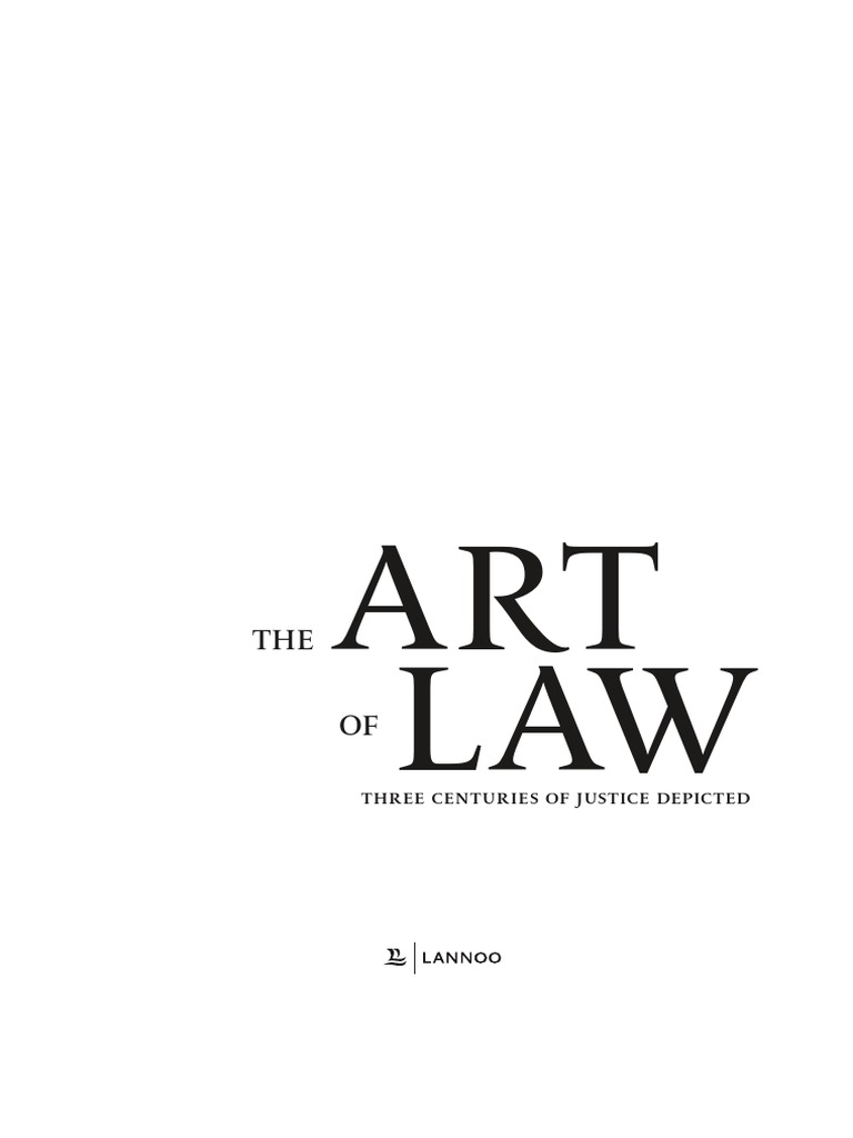 ART LAW: THR Ee Centur Ies of Justice Depicted | PDF | Albrecht Dürer