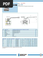 Crosman 160 Factory Service Manual | PDF | Trigger (Firearms) | Valve