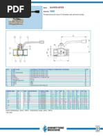 Crosman 160 Factory Service Manual | PDF | Trigger (Firearms) | Valve