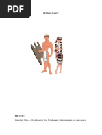 STATION 4 - Zipper Test (PILOT TEST) | PDF | Finger | Elbow