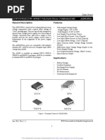 Manual Tls 300c Veeder-Root | PDF | Leak | Computers