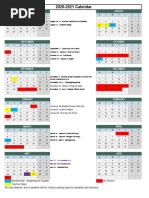 Tafe NSW Calendar 2019 | PDF | Academic Term | Public Holiday
