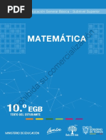 ECA 8 EGB PCA-PUD Seis Unidades | PDF | Bailes | Escultura