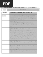 USP General Chapter (1115) Bioburdin Control For Non Sterile Drug ...