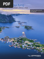 01 Phak Front | PDF | Federal Aviation Administration | Aeronautics