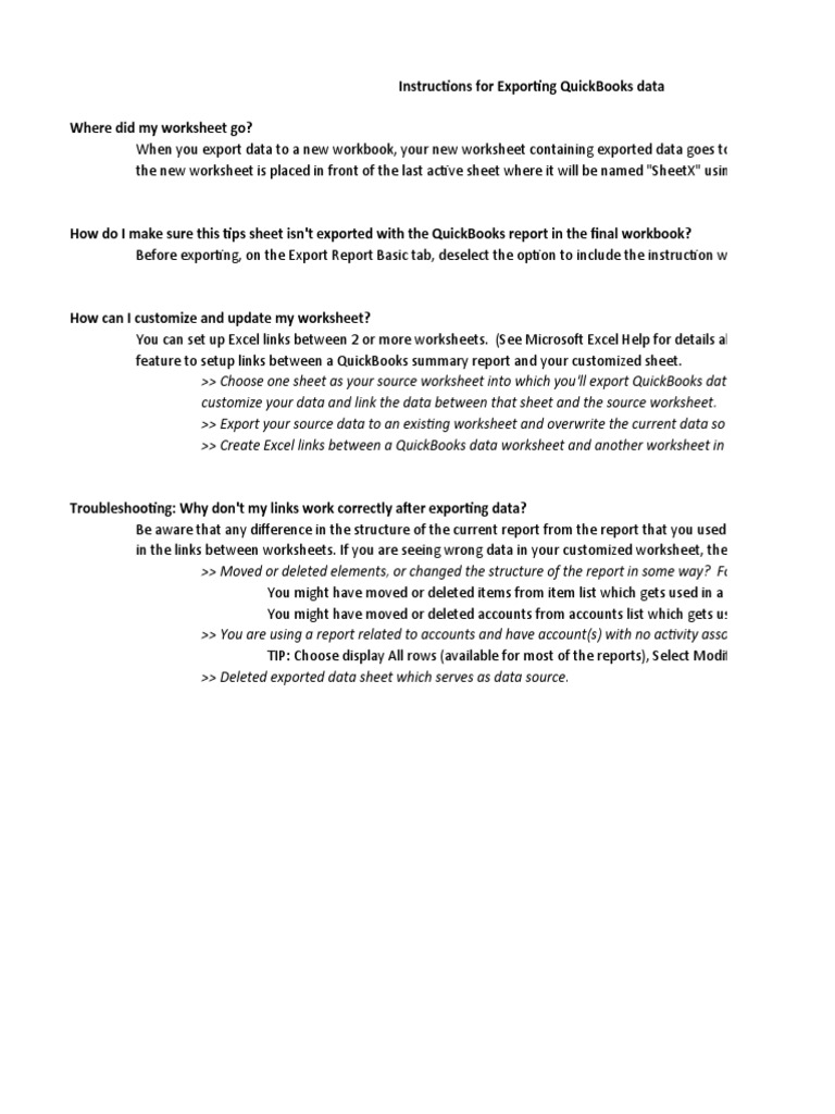 Book 2 | PDF | Worksheet | Microsoft Excel