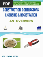 Pcab Forms 2015 | PDF | Identity Document | Notary Public