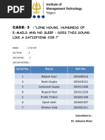 Walmart Performance Management Overview | PDF | Performance Management ...