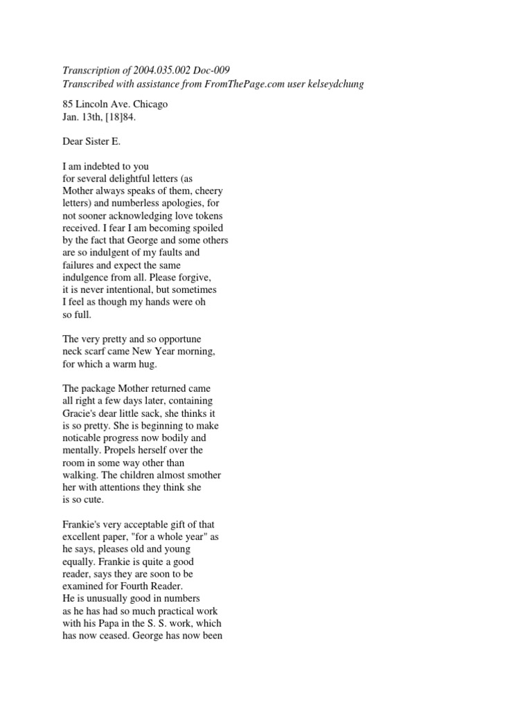 2004.035.002 Doc-009 | PDF