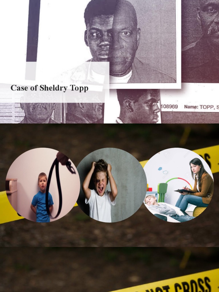 Speaking Lab Activity | PDF