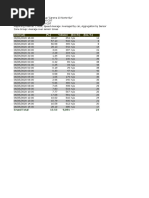 WB-19 Truck Dimensions and Turning Radius | PDF | Motor Vehicle ...
