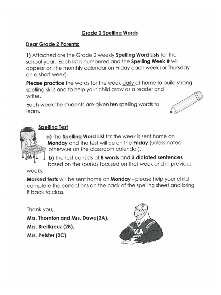 spelling-list-pdf