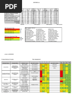 MBPJ Assessment Payment Guide | PDF | Service Industries | Payments