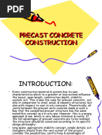 Benefits of Using Plaswall - Products | PDF | Building Technology ...