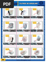 Depo Catalog 2020 | PDF | Headlamp | Cars Of Japan