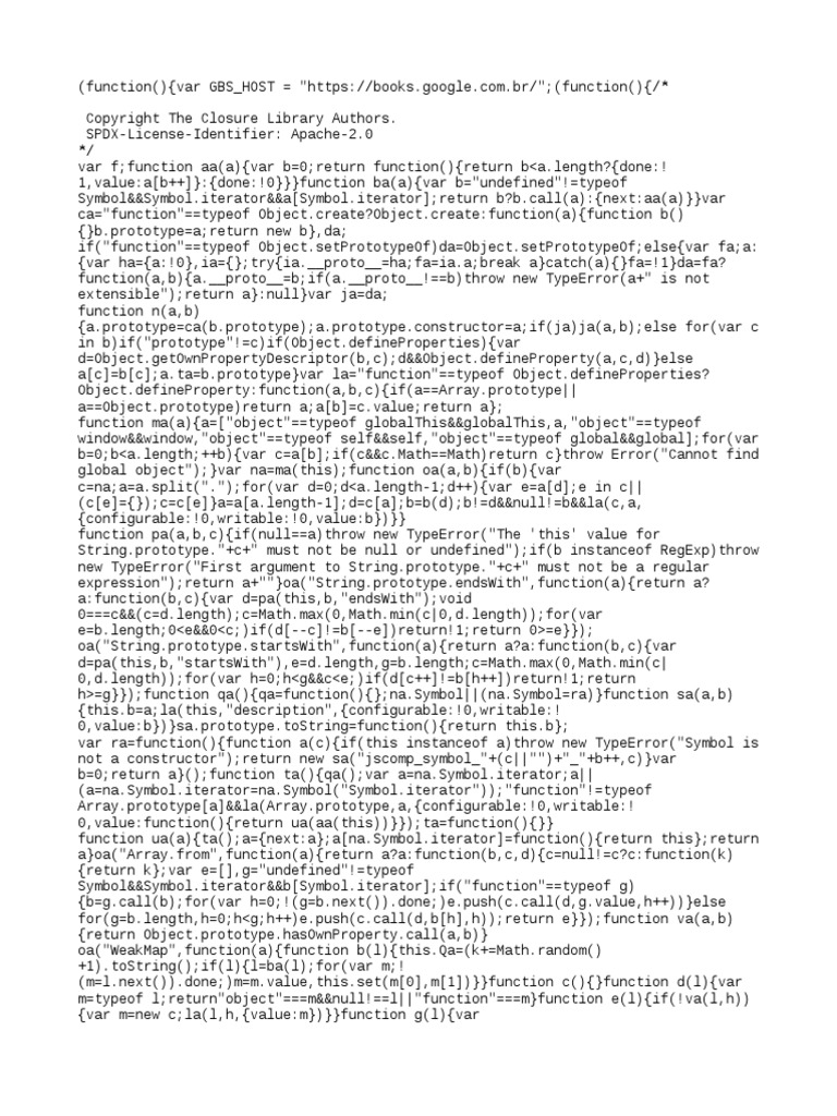 F | PDF | Notation | Encodings