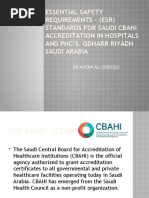 Standard Medication Administration Time Schedule (Table and Guideline ...