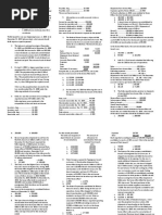 Reo Reviewee - S Manual | PDF | Technology & Engineering