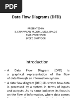 Context Diagram Examples | PDF