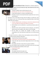 MATHEMATICS PROJECT Class 10 ICSE | PDF