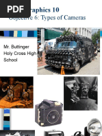 Quality Service Lane 2020 | PDF | Police | It Service Management