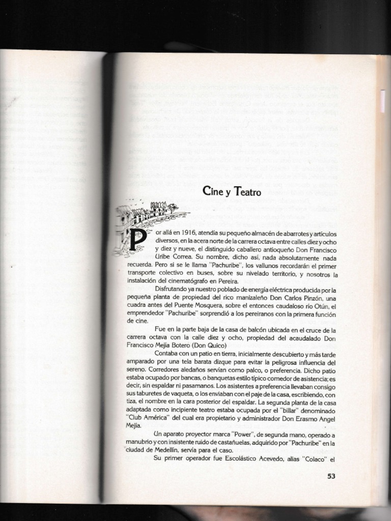 Extracto de Libro Retocando Imágenes, de Luis Carlos G | PDF | Libros ...